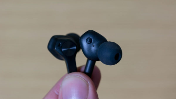 ワイヤレスイヤフォンJPRiDE708を試す【PR】 - シュミカコ